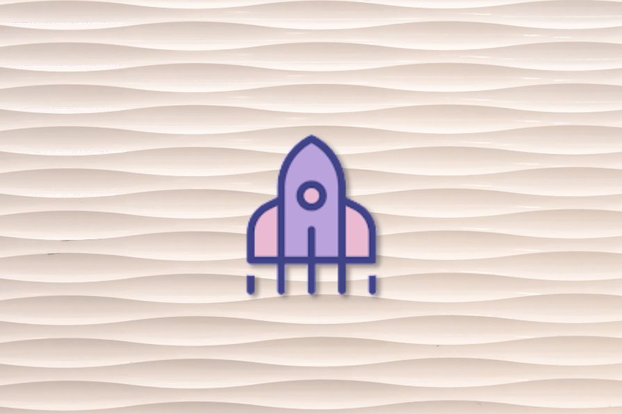 A guide to product launches with checklist - LogRocket Blog