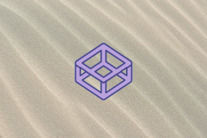 A guide to the unFIX model - LogRocket Blog