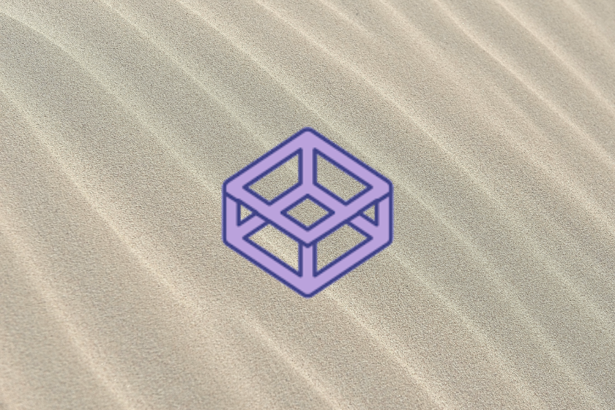 A guide to the unFIX model - LogRocket Blog