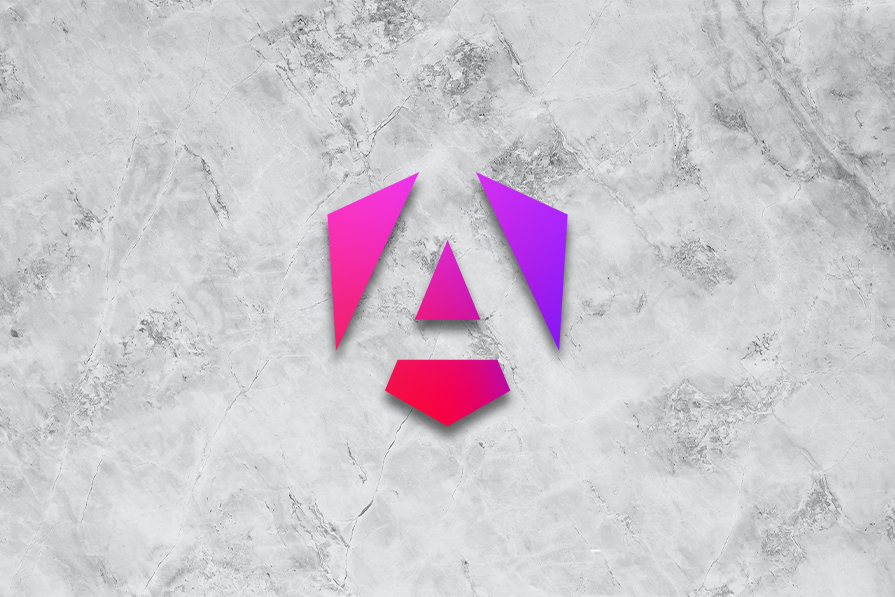 Angular signals vs. observables: How and when to use each - LogRocket Blog