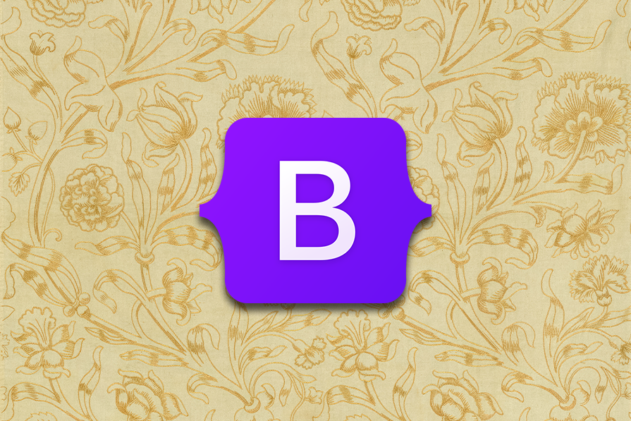 Bootstrap adoption guide: Overview, examples, and alternatives ...