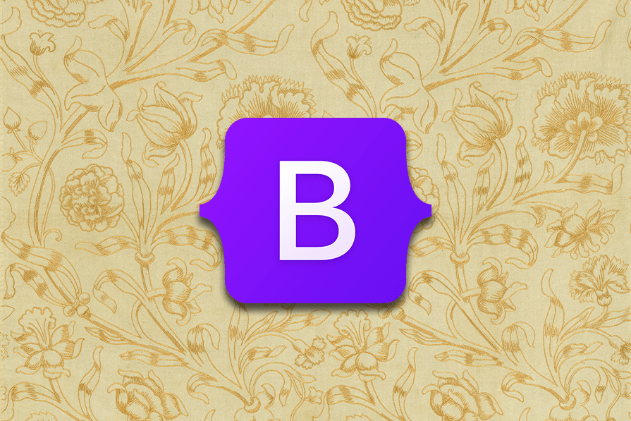 Bootstrap Adoption Guide Overview Examples And Alternatives