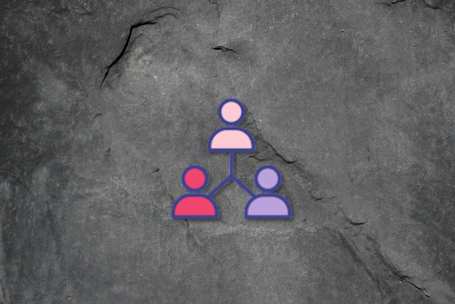 Building an inclusive product through accessibility - LogRocket Blog