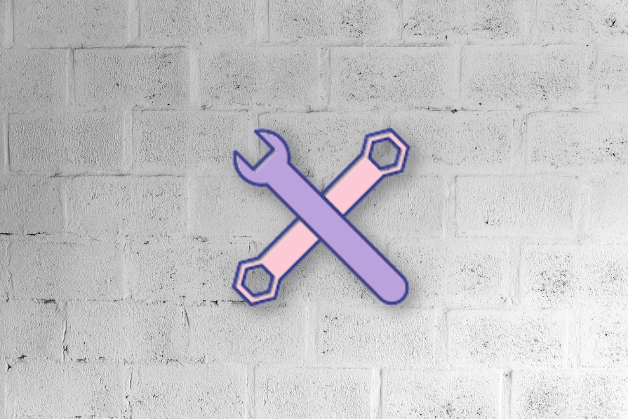 Business incubators: A guide for startups - LogRocket Blog