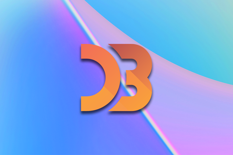 D3.js adoption guide: Overview, examples, and alternatives - LogRocket Blog