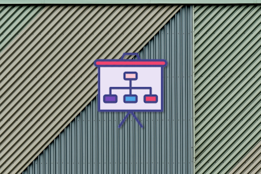 Enhancing collaborative brainstorming via whiteboarding - LogRocket Blog