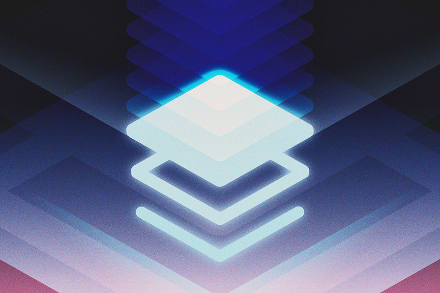 Exploring Effect, a meta-state RxJS-like framework - LogRocket Blog