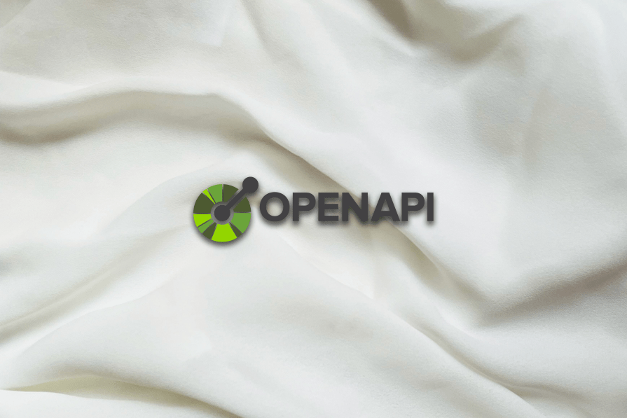 Exploring And Testing Api Behavior With Openapi Devtools Logrocket Blog