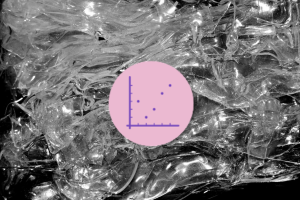 Leveraging key differentiators for competitive advantage - LogRocket Blog