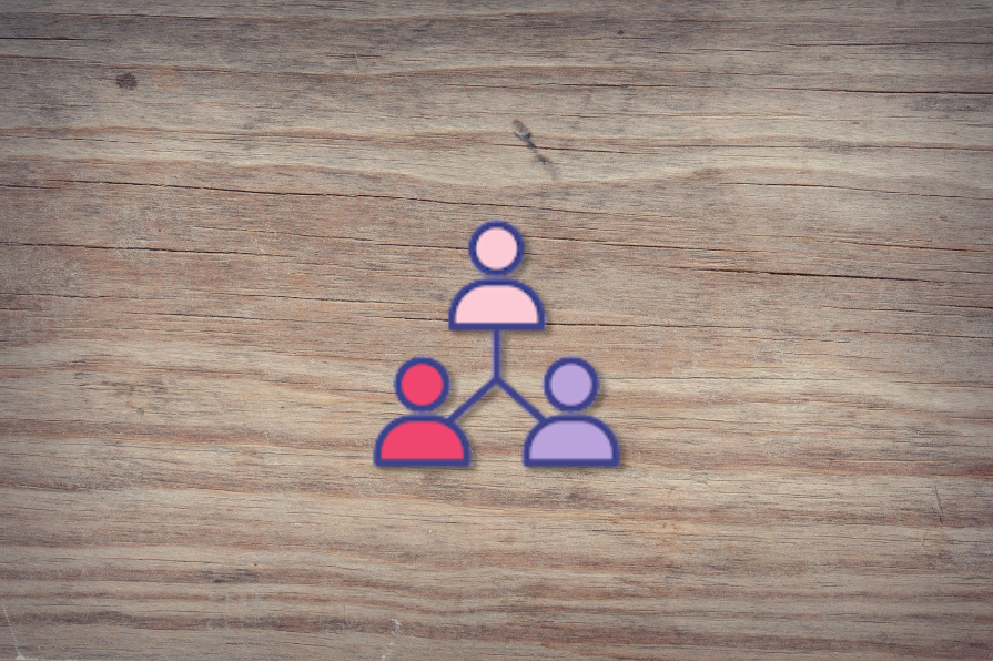 Leveraging the power of community to drive product adoption - LogRocket ...