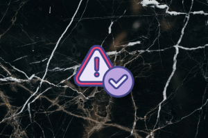 Maximizing efficiency with WIP limits - LogRocket Blog