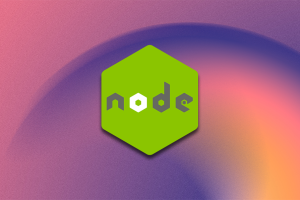 Multithreading in Node.js with worker threads - LogRocket Blog