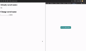 Exploring and testing API behavior with OpenAPI DevTools - LogRocket Blog