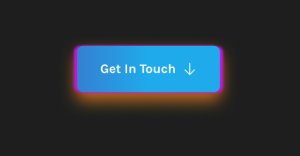 Shadows in UI design: Tips and best practices - LogRocket Blog