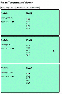 Angular signals vs. observables: How and when to use each - LogRocket Blog