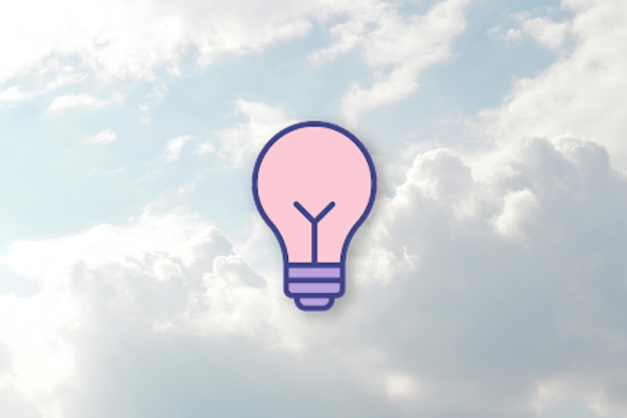 The decision-making process: A step-by-step guide - LogRocket Blog