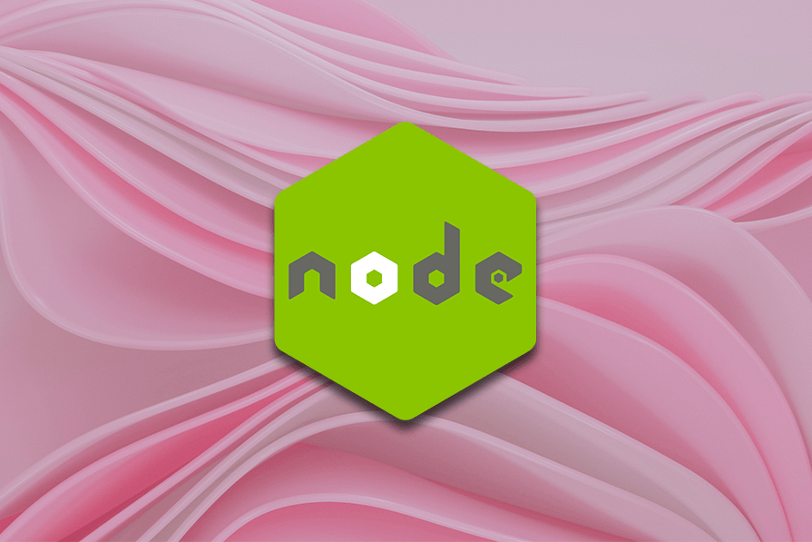 Using Node File Router For File Based Routing In Nodejs Logrocket Blog