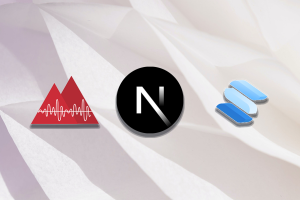 Analog.js vs. Next.js vs. SolidStart: Comparing modern meta-frameworks - LogRocket Blog