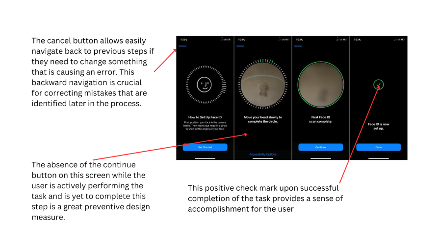 Creating a setup wizard (and when you shouldn't) - LogRocket Blog