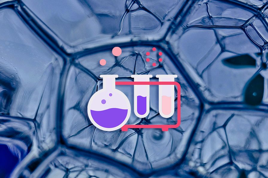 Master UI design: Enhance aesthetics with the 60-30-10 rule - LogRocket Blog