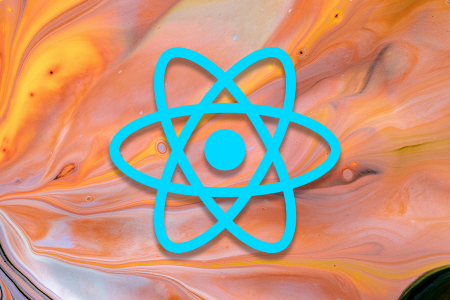 Authentication with React Router v6: A complete guide - LogRocket Blog