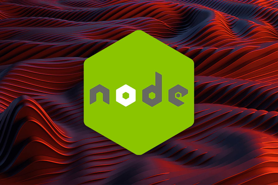 Using semantic-release to automate releases and changelogs - LogRocket Blog