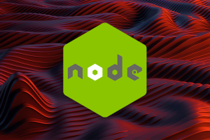 Using semantic-release to automate releases and changelogs - LogRocket Blog