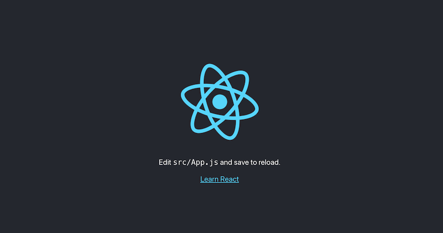 Using React and Strada to develop hybrid web and mobile apps ...