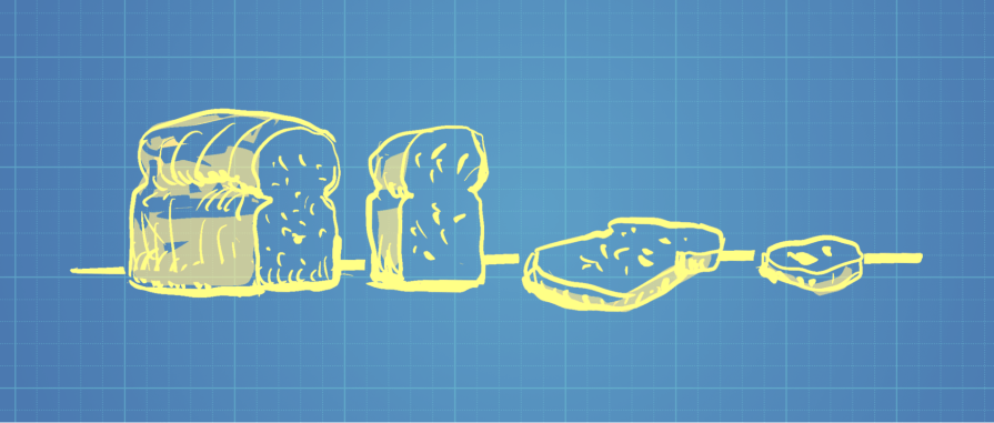 Every common UI menu icon and its use case - LogRocket Blog