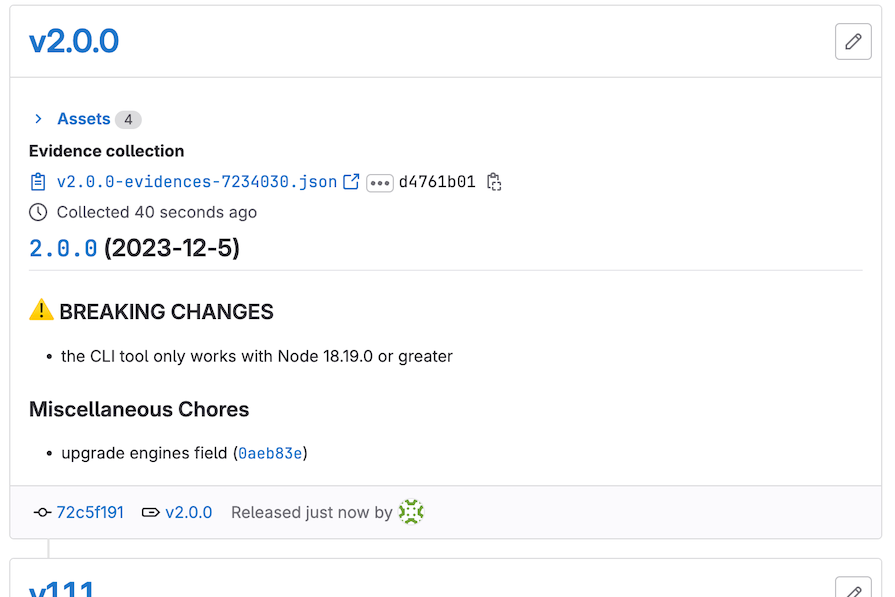 Using semantic-release to automate releases and changelogs - LogRocket Blog