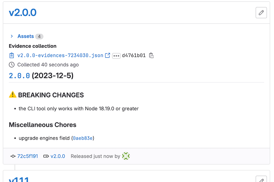 Using semantic-release to automate releases and changelogs - LogRocket Blog
