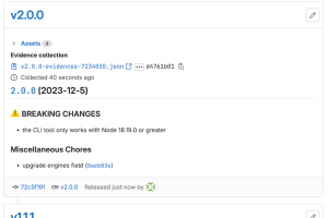 Using semantic-release to automate releases and changelogs - LogRocket Blog
