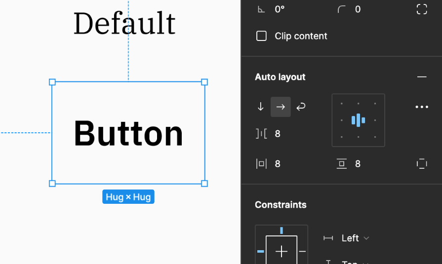 Creating a UI style guide (+Figma template) - LogRocket Blog