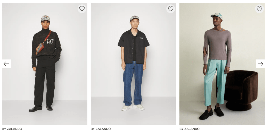 A UX designer's guide to 40 essential UI elements - LogRocket Blog