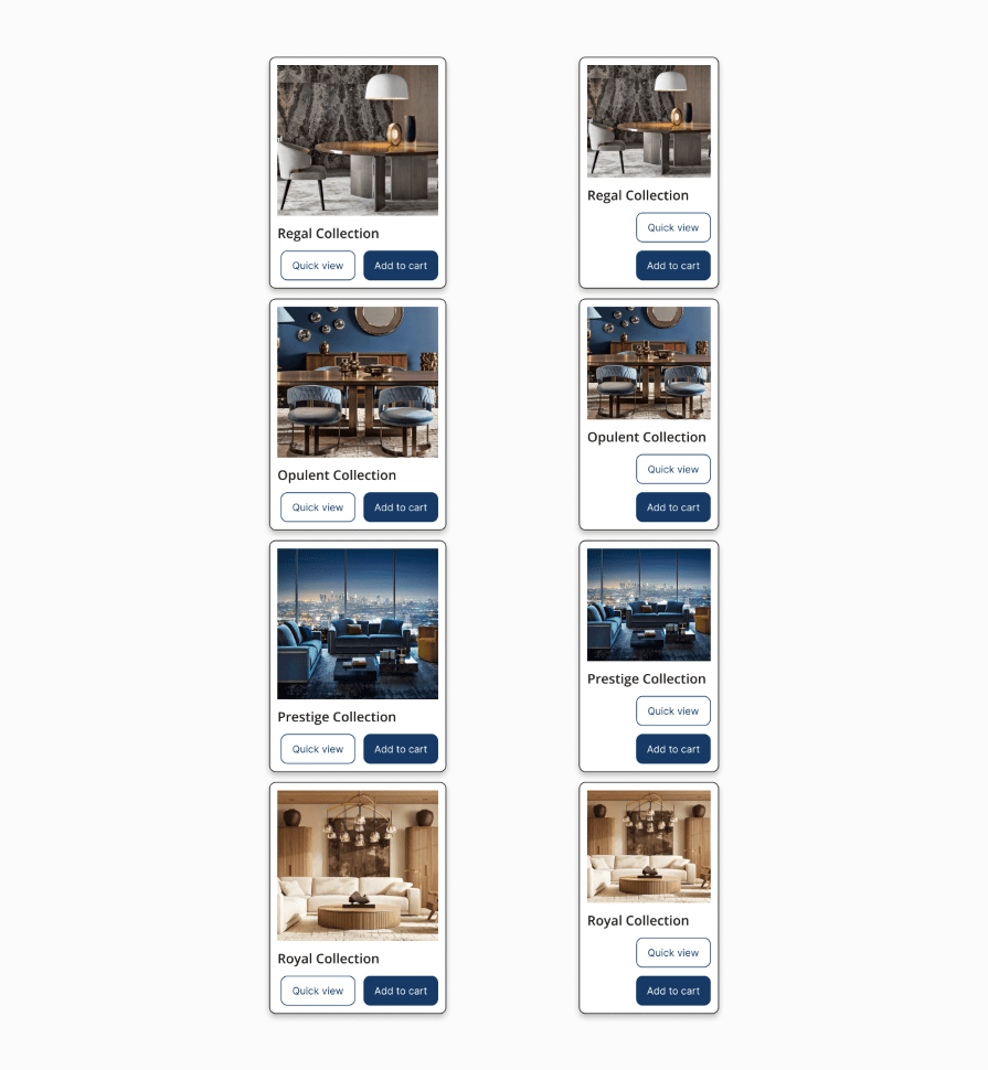 Configuring Figma’s auto layout wrap - LogRocket Blog