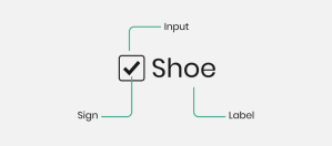 Checkbox UI design: Best practices and examples - LogRocket Blog