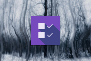 Checkbox UI design: Best practices and examples - LogRocket Blog