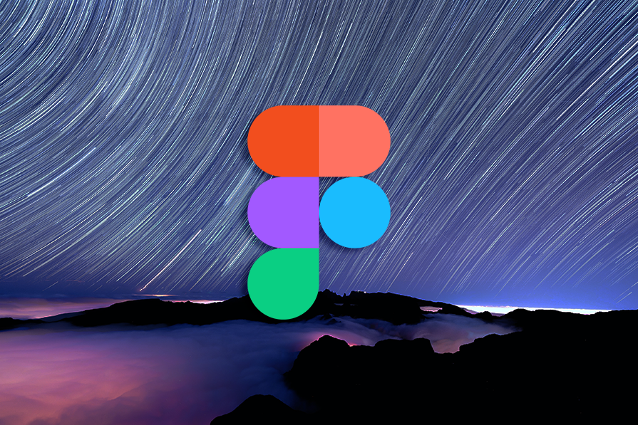 Configuring Figma’s auto layout wrap - LogRocket Blog