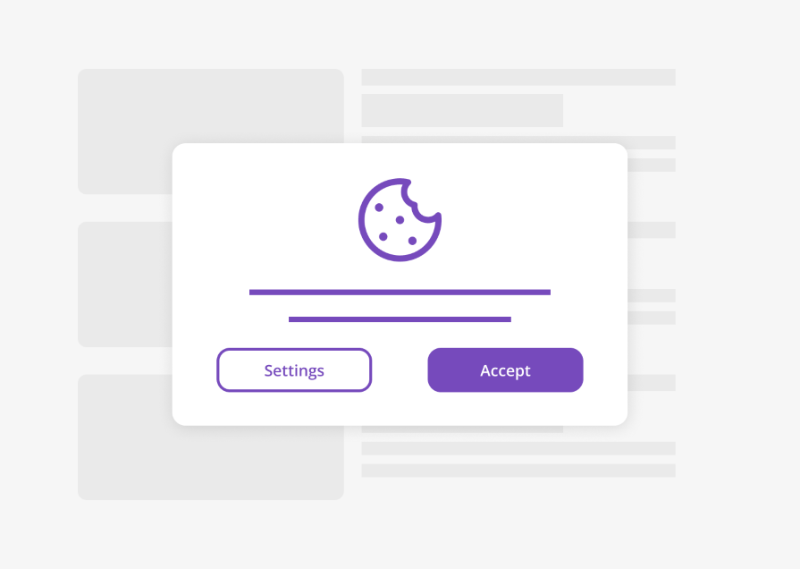 Cookie UX: How to ask users for their cookies - LogRocket Blog