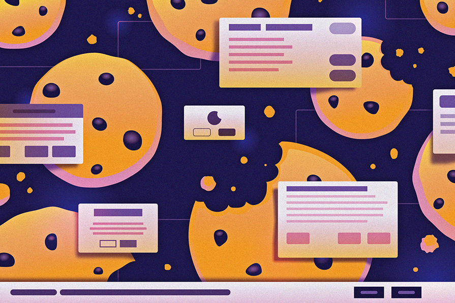 Cookie UX: How to ask users for their cookies - LogRocket Blog