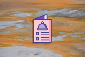Creating context menus for your app - LogRocket Blog