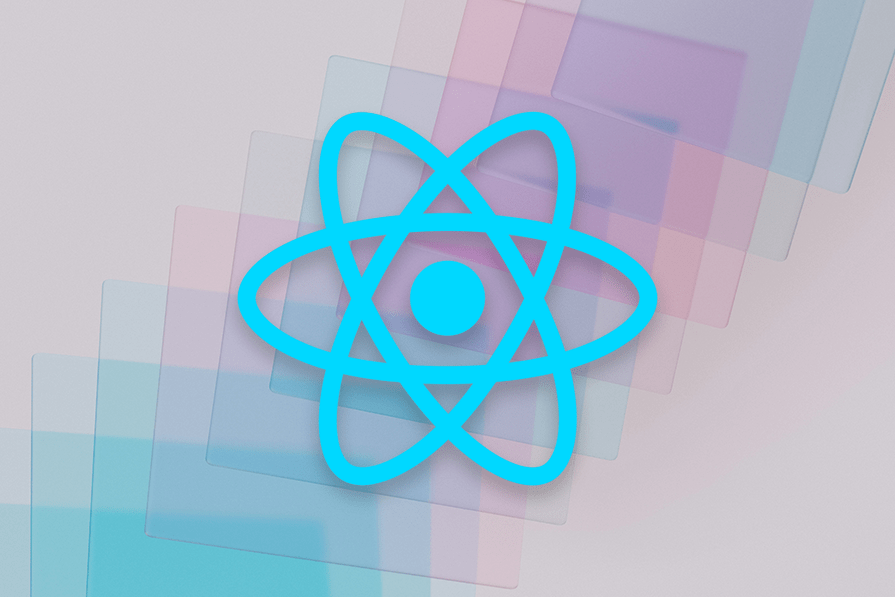 Creating an AI photo generator and editing app with React - LogRocket Blog