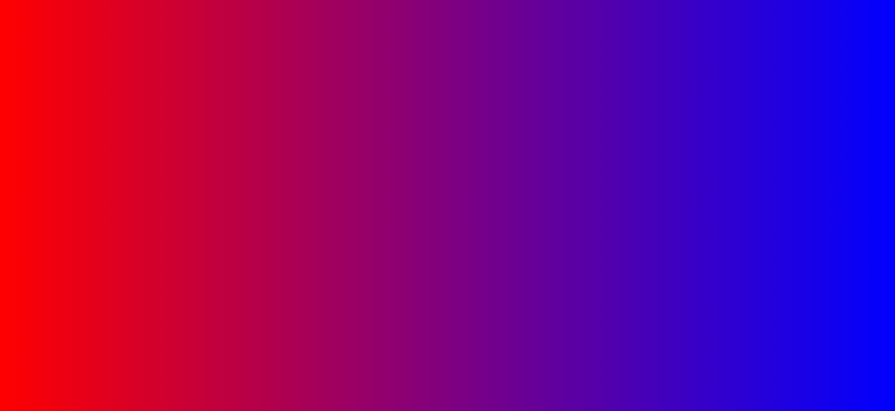 Using CSS Houdini to extend styling and layout capabilities - LogRocket Blog