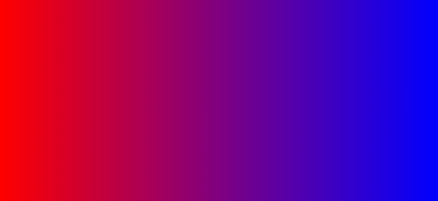 Using Css Houdini To Extend Styling And Layout Capabilities Logrocket Blog 7375