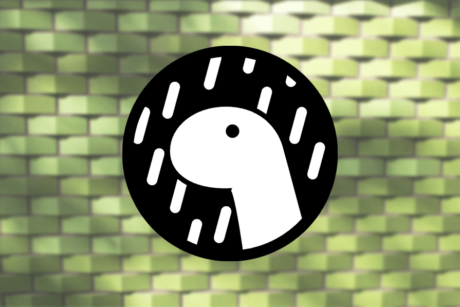 Using Deno With Jupyter Notebook To Build A Data Dashboard Logrocket Blog 5098