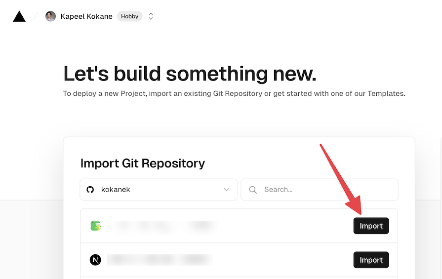 Starlight vs. Docusaurus for building documentation - LogRocket Blog