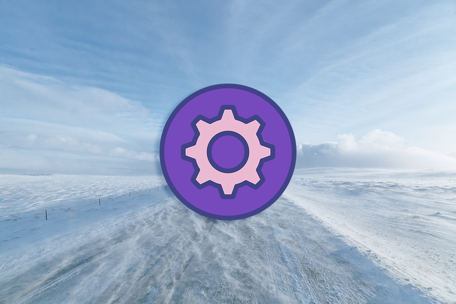 Setting the stage: Designing settings screen UI - LogRocket Blog