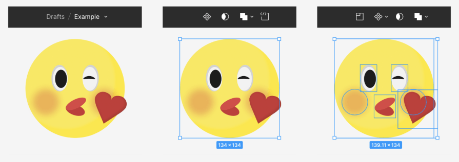 Creating context menus for your app - LogRocket Blog