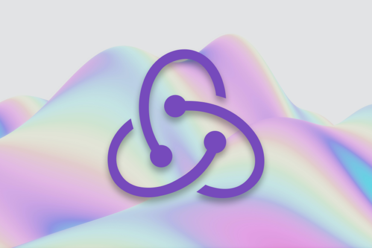Exploring Redux Toolkit 2.0 and the Redux second generation - LogRocket ...