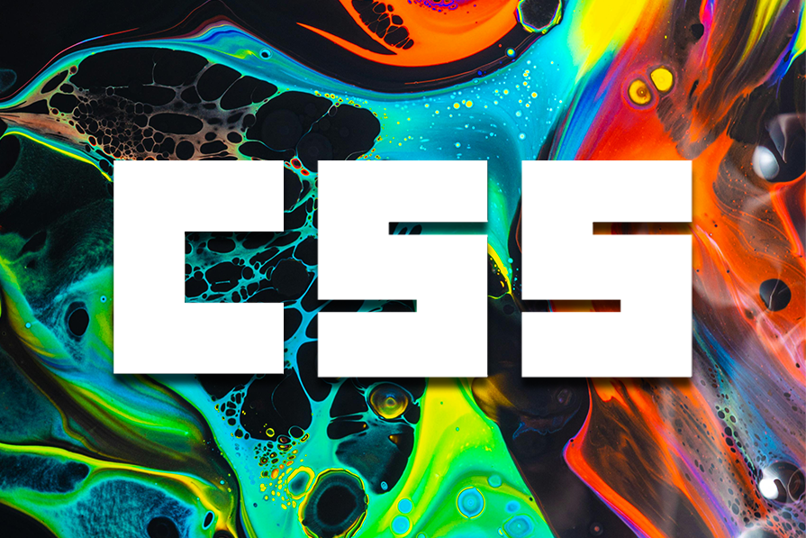 A guide to image overlays in CSS - LogRocket Blog